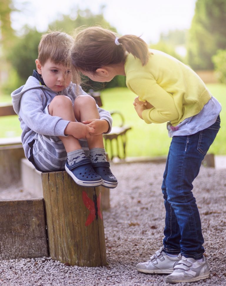 Eight Ways to Improve Your Empathy - Andrew Sobel