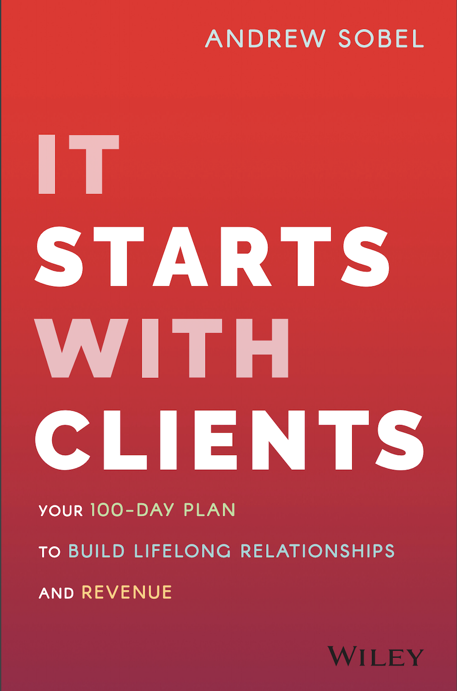 19 Techniques to Create Powerful Client Conversations - Andrew Sobel